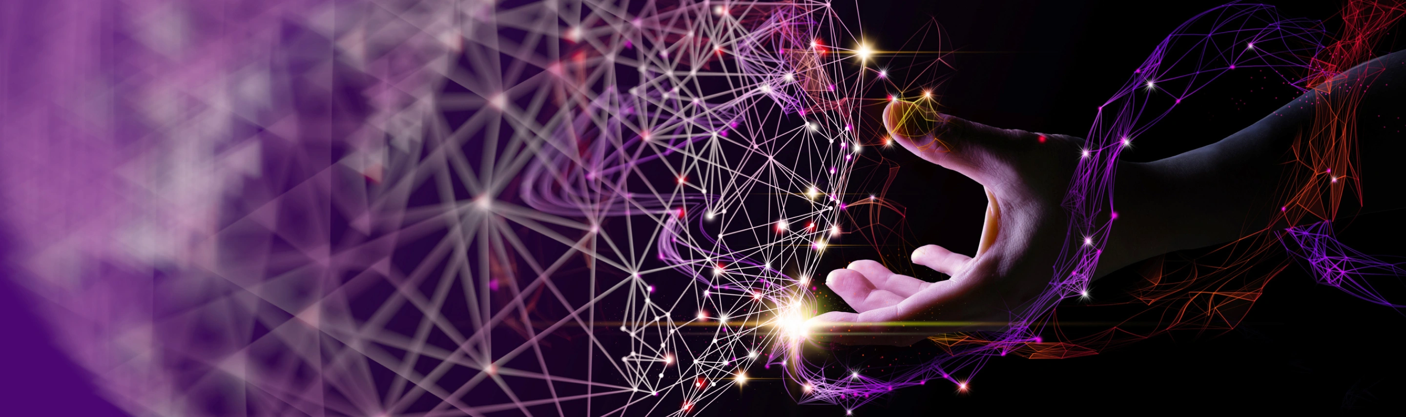 關於ITH | ITH Corporation